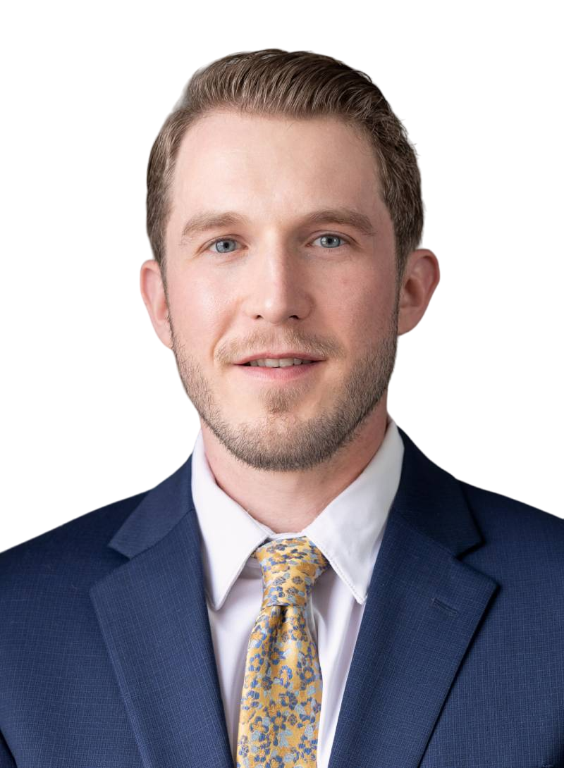 Adrian E. Kipp – Eckland & Blando Cannabis Law Group